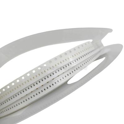 国巨贴片电容O040215F0VNP2%CCCC0402GR04025GRNPO9BN1P50