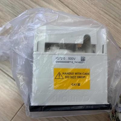 CWE，CEEWE电CYH流表IQ96雷200/1A导波达物位计