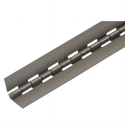MS20001003 合页铰链 MS Hinges