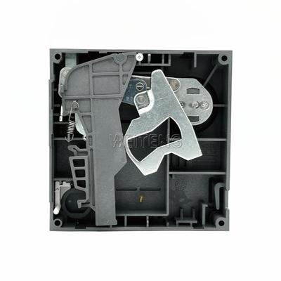 ABHB直接操作旋转手R179DFT6直动型机构柄630A800ASACETmax