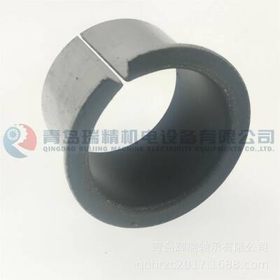 PPE轴套K5F40m430-5无油自润滑轴3承40mX44mmX0mm