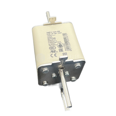 3NE3334-0B