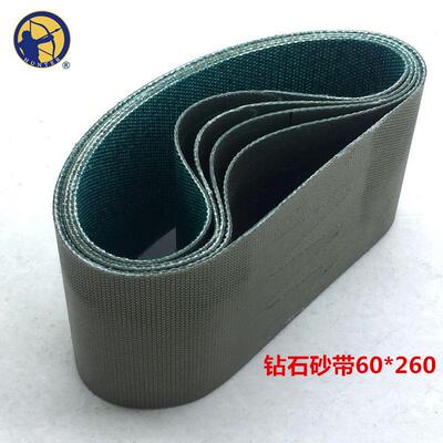 石砂制带陶瓷岩大理刚石异型弧面磨DM26060边打磨金抛光60*620