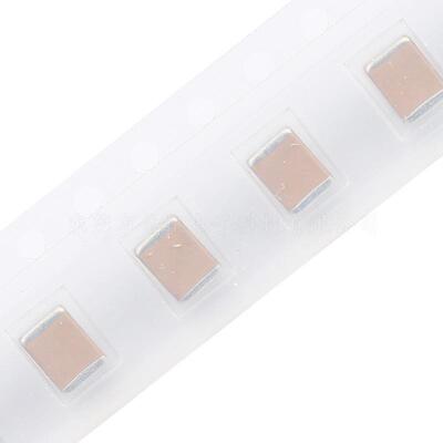 原装1812B44K451N18120.47TUF450V10%X7R电容7风EYX华FH