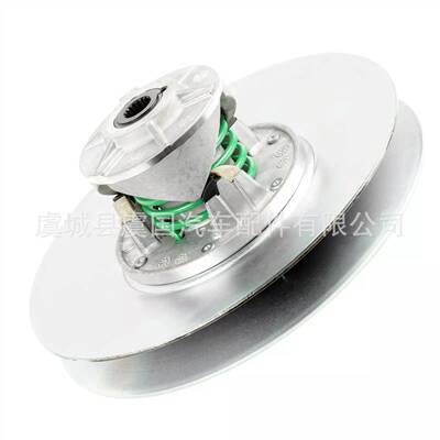 离合器 AM140967 AMT2707 AM136806 AM136572 AM134016 AM1282