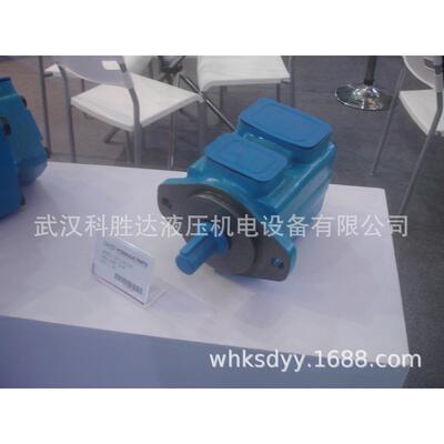 威格斯叶片泵20V8A-1A22R 20V8A-1C22R 20V8A-1B22R 1D22R
