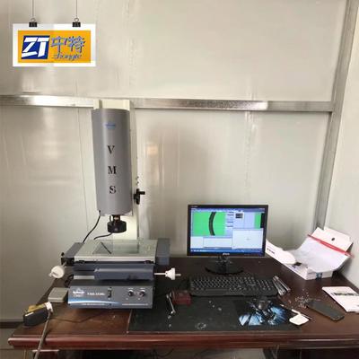 全自动影像测量仪维修VMS-4030H影像仪 全自动影像测量仪维修