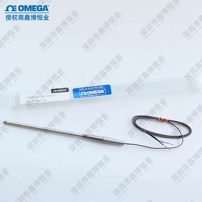 TJ60-CASS-18U-20 TJ36-CASS-010G-6 TJ36-CPSS-020G-6热电偶