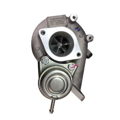 厂家直销TF035HL  40-31170AN（49335-01811）轿车涡轮增压器