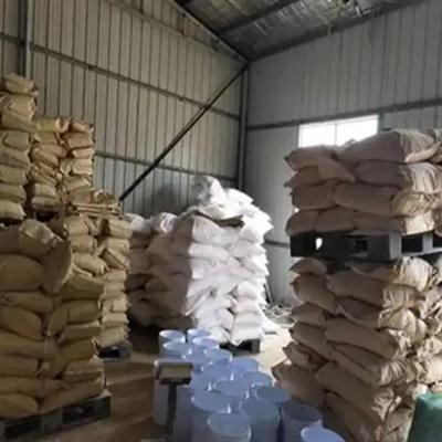 速溶型铁路煤炭运输用抑尘剂封尘剂速溶型粉状堆场抑沙保湿结壳剂