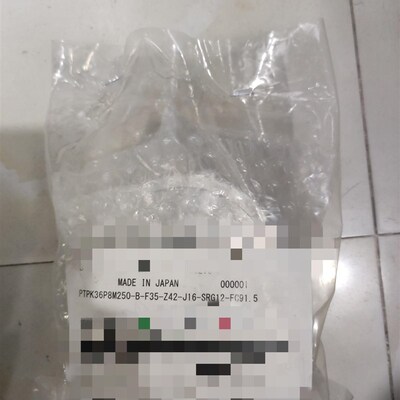 米思米同步带轮PTPK36P8M250-B-F35-Z42-