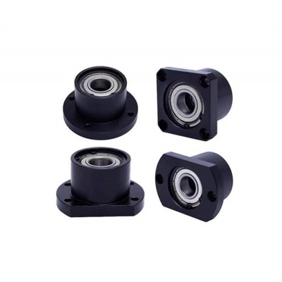 6905轴承座BGRCB6905ZZ-35 BGSCB6905ZZ-35 BGCCB6905ZZ-35