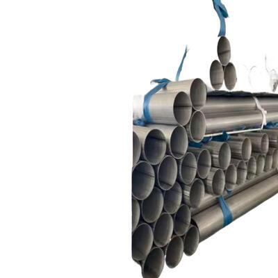 福建江苏州厂家Q25B镀锌圆管建筑工用程热镀钢管薄壁苏PWL空心锌