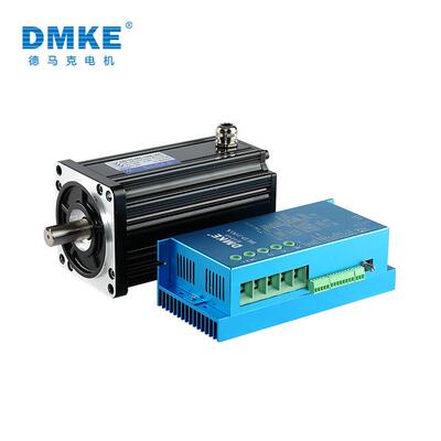 电110系列m直流无刷机厂家生产110m12V87724V48直流V无刷电机直销
