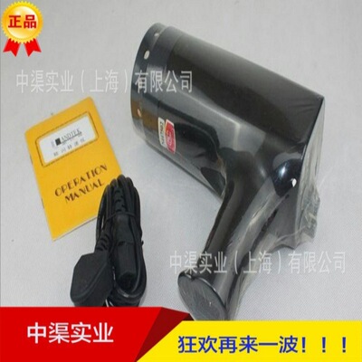 DT2350AP频闪测速仪 量程50-12000FPM频闪静像仪兰泰DT-2350P