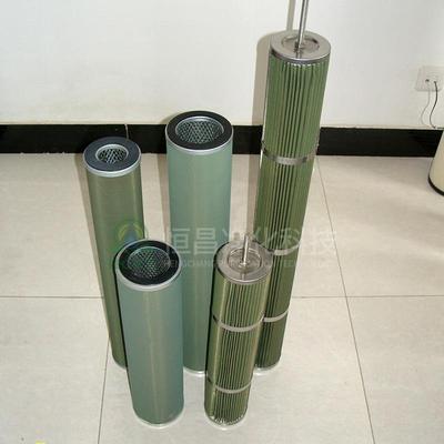 0滤油机分离离21SC1114-1x500稀油站油水分滤芯21S21SC1114C1114-