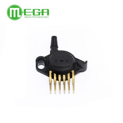 直拍 MPX5700AP 6-SIP 模拟电压 压力传感器 变送器 只做原装秒发