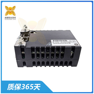 IS215UCVEM09B/IS215UCVEH2A板