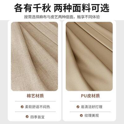 中椅古藤编子椅实木餐家用阳台休53872闲椅现代约简靠背藤椅黑色