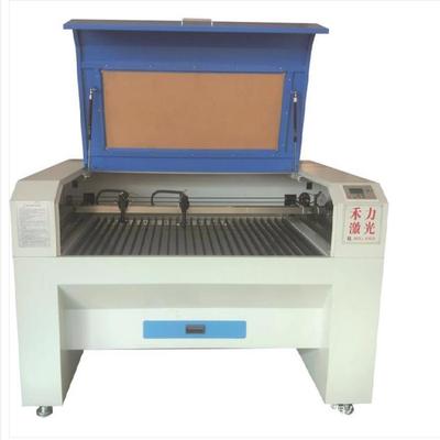 2025p弗vc亚克力pvc压克力广告雪1390雕刻字字门头发光字切割机器