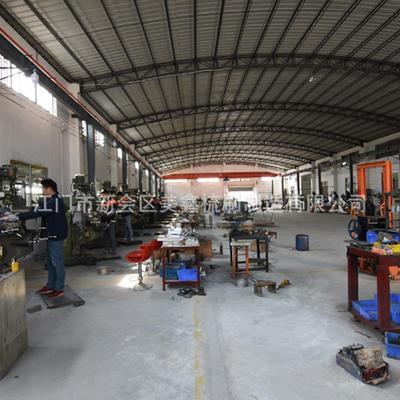 圆棒自毛机厂家工41512动业数控速制刷设备全自动高扫把植平毛机