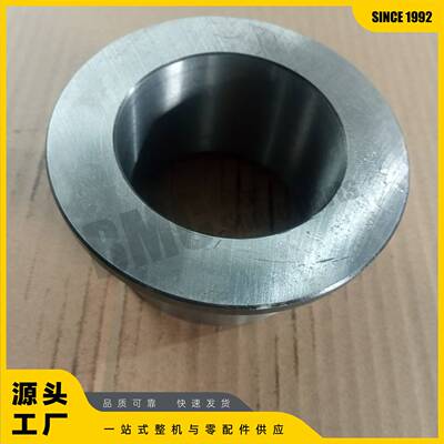 154-50-11171衬套 山推SD22推土机悬挂系统 平衡梁部位用轴瓦