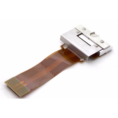 原装Markem马肯X40 X60 8018 32mm 53mm Smart D3打印头热敏条码