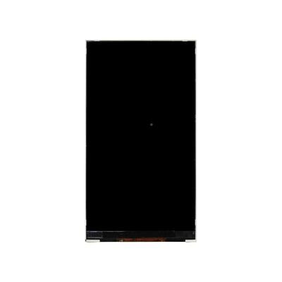 现货5.5寸液晶包屏50*60TFT竖屏按键装盒播URI放方9案5.5寸液晶4
