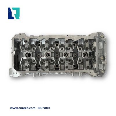 厂家直供QR25缸盖110404JM0A