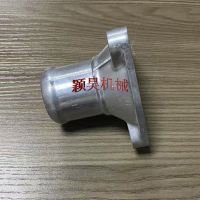 16323-1911A节温器盖163231911A