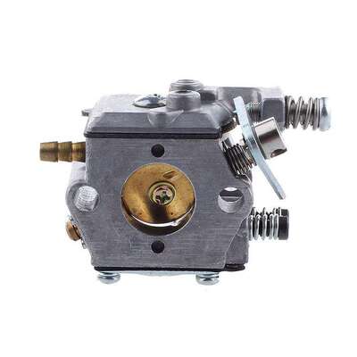 适用回声SRM-4605 4600 3800 WT-120B  12300047532修剪器化油器