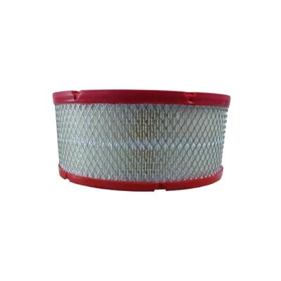 Ingersoll Rand英格索兰47701889001螺杆式空压机配件大全现货