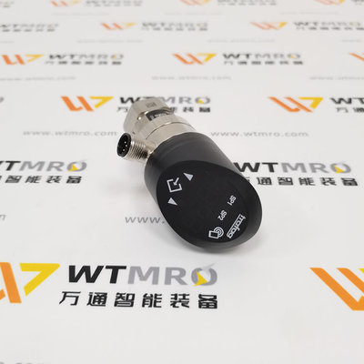Trafag8381.86.2517.35.PA.44.61.P1.ZS.Z1.Z2压力变送器