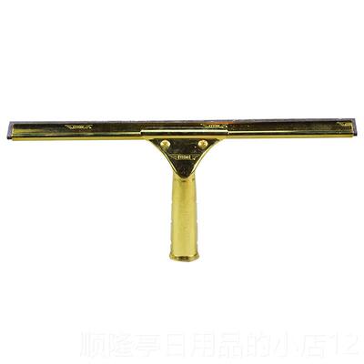 正品美国进铜口窗ettore金鹰质璃刮刀家用刮水玻器飞鹰擦清洗保洁