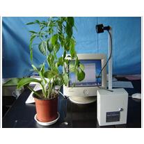 植物生长图像监测仪 型号:YK0-ECA-JC02库号：M25488