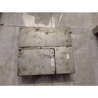 出售SIMATIC Panel PC 670,型号是6