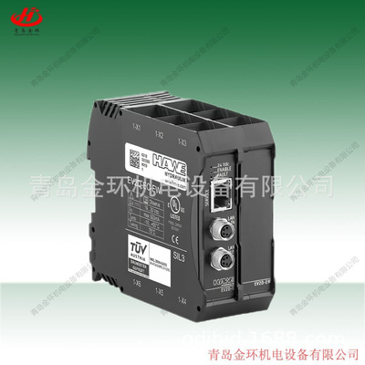 哈威HaweEV1M312/24EV22KCAN-1OEV2SESX-3CMESX-3CS