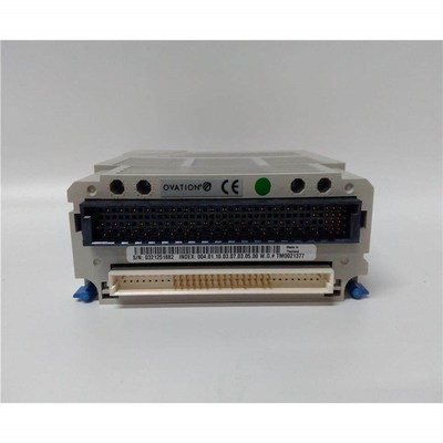 议价5X00241G01 库存 可