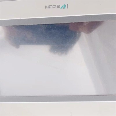 维控触摸屏 LEVI2070D 七寸