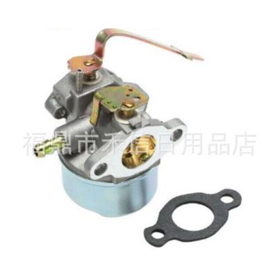 632615 632208 632589 631923 632615 HS50 化油器