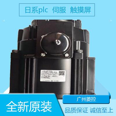 安川SGDM-1EADA SGDH-1ADE-OY_ SGDV-R90F01A002000 SGDA-01AP