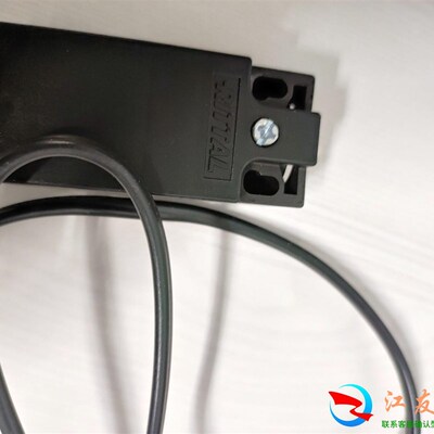 RITTAL威图 SZ 2500.460 位置开关RITTA