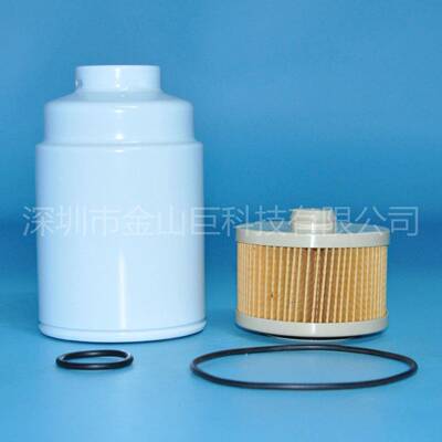 柴油滤芯TP3013 19259309 KN40648 FK48004