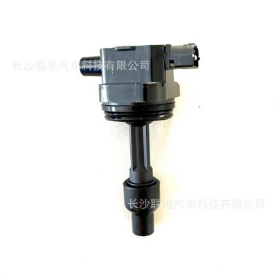 点火线圈1275602 MB0297008180 DMB974 12847