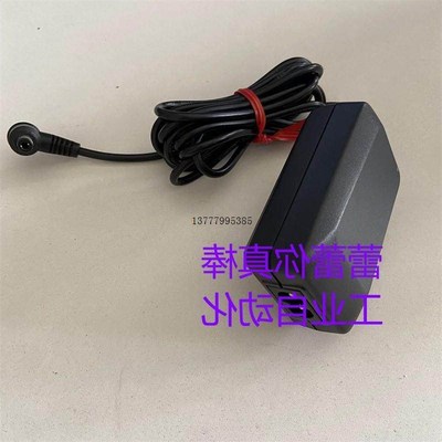 议价 OP-87530.OP-87531.OP-87532手持式读取器SR-G100.SR-