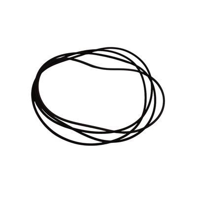 Gardner Denver 格南登福O型圈QX175080 替代螺杆式空压机配件大