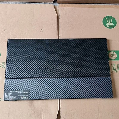 ARZOPA 液晶便携式显示器显示屏15.6寸型号:ZB15