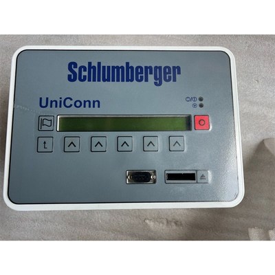 Schlumberger UniConn 100018805