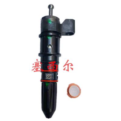 用于工程机械M11发动机喷油嘴喷油器总成3087648