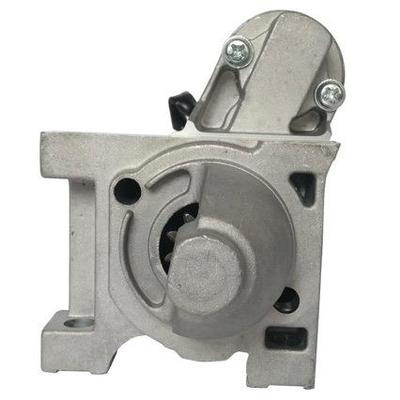 霍顿HOLDEN VT VX VY VZ VE起动机马达GEN3 LS1 V8 5.7L起动机